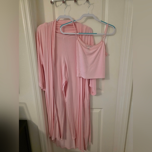 Victoria's Secret | Intimates & Sleepwear | Vs Womens Intimate ...
